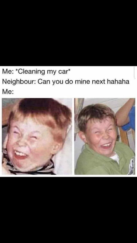 Hehe Kid Memes More Memes Hehe | HoYoLAB