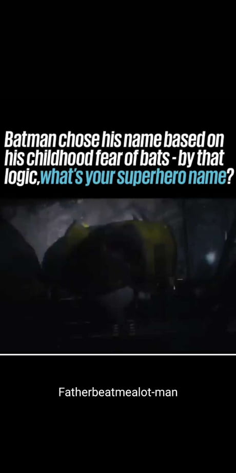 doyoulikejazz - 9GAG