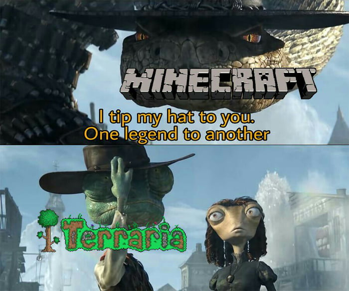 So Long Partner 9GAG so-long-partner-9gag