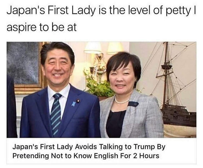 Best way to avoid social interaction - 9GAG