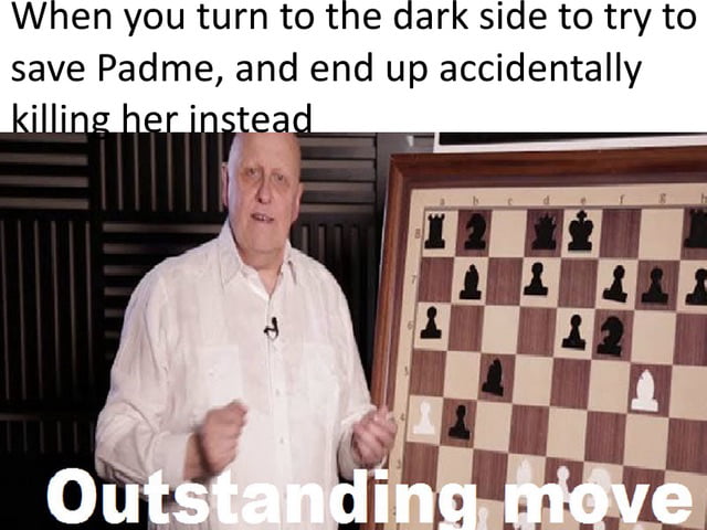 Choke me harder Ani - 9GAG