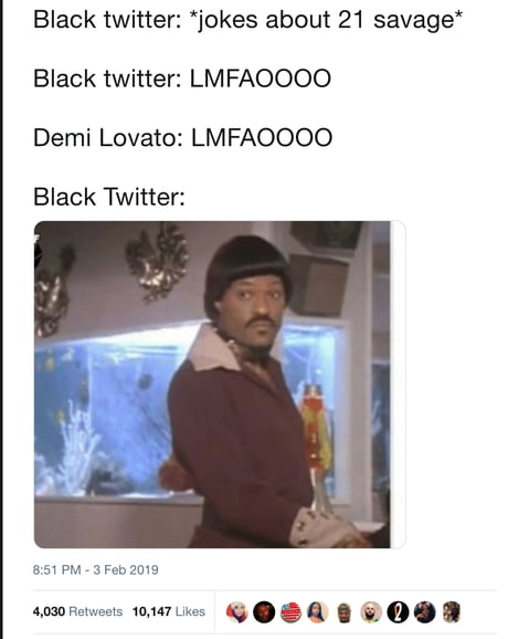 Funny Ike Turner Memes