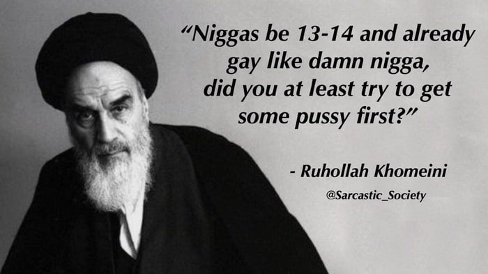 He was a wise man👌🏻 - 9GAG