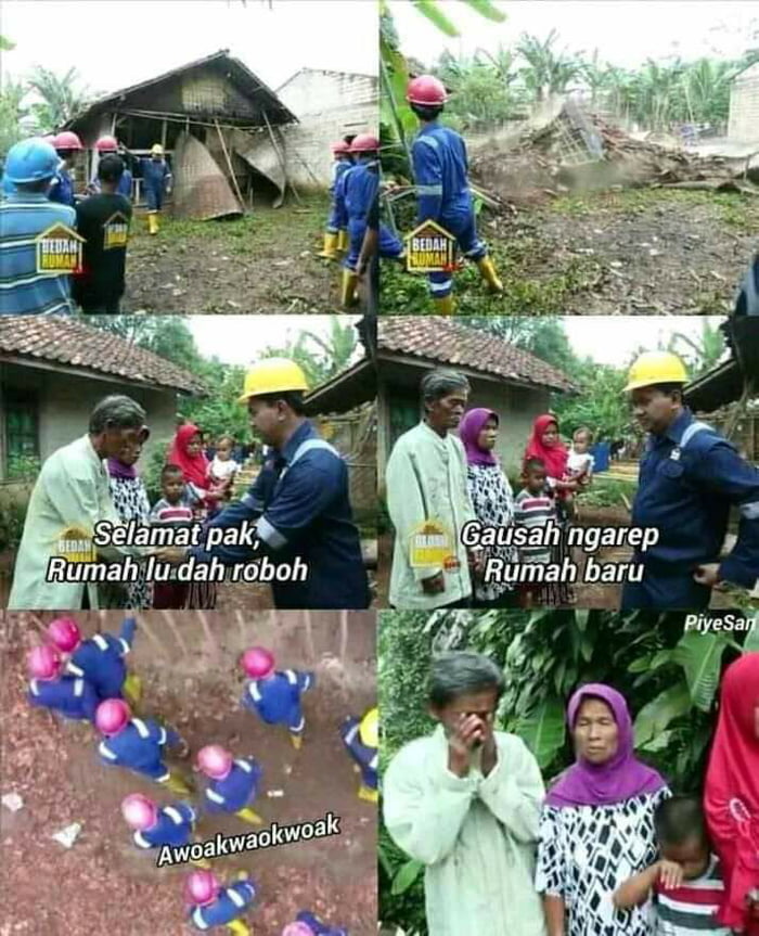 Just indonesia memes - 9GAG