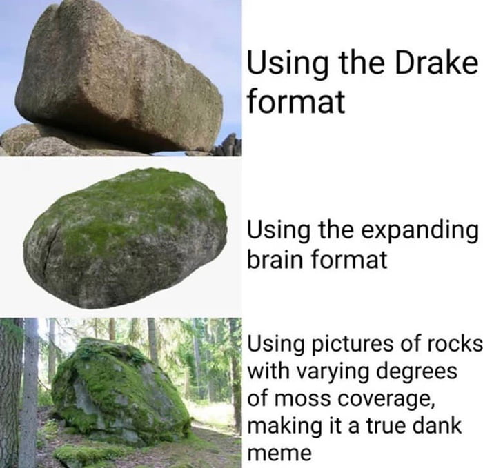 Tier 3 meme - 9GAG