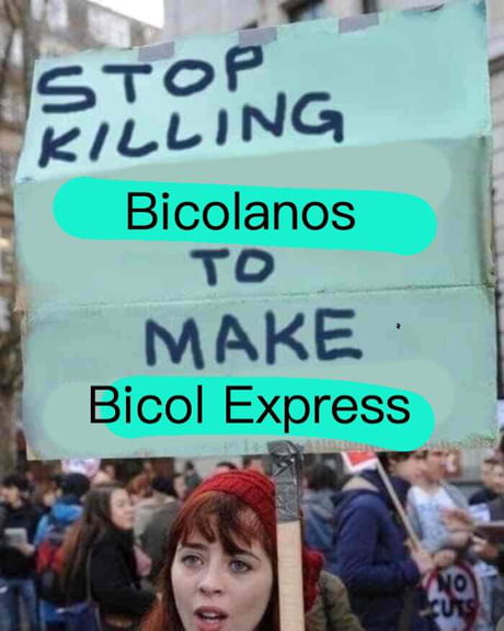 Bicol Memes VIRAL: Anti Cheating Hats In Bicol University