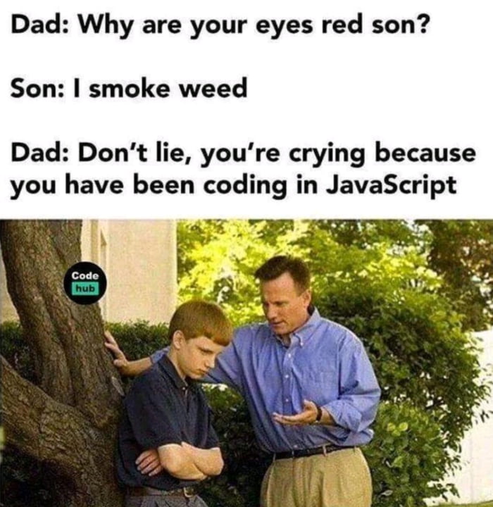 Some days be like - 9GAG