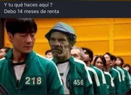 Chavo Del Ocho Memes 65 Best Images About El Chavo Del Ocho On