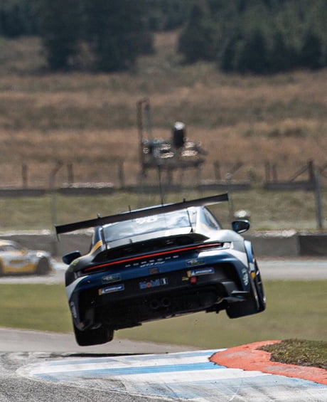 Mitsubishi Ha 43 tripple supercharged 18 cylinder radial engine - 9GAG