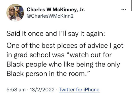 Best Funny roger clark Memes - 9GAG