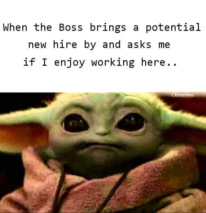 Just run and never look back - 9GAG