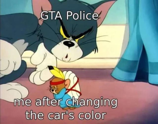 Who s Gonna Know 9GAG who-s-gonna-know-9gag