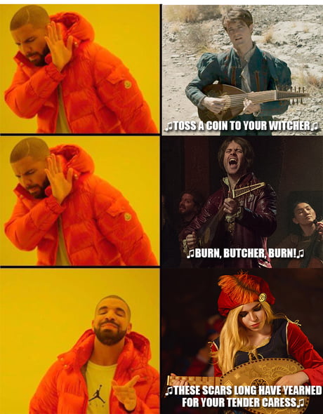 Memes Para Priscilla Top 18 Memes De Priscilla