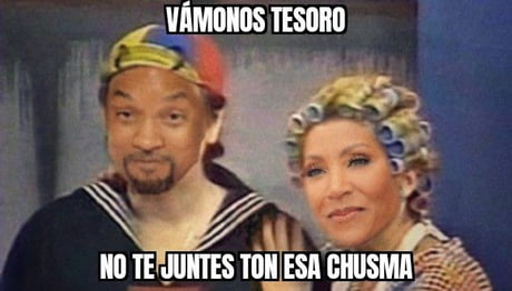 Kiko Memes Image Tagged In Kiko Imgflip