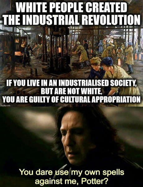 It's been 13 Years since I first saw this. I'm still laughing. - 9GAG