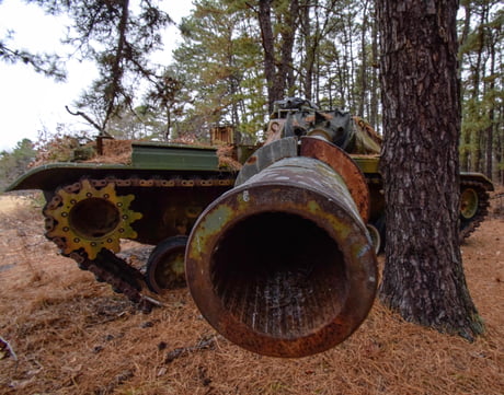 Give me your best Horror Pict, gif and videos - 9GAG