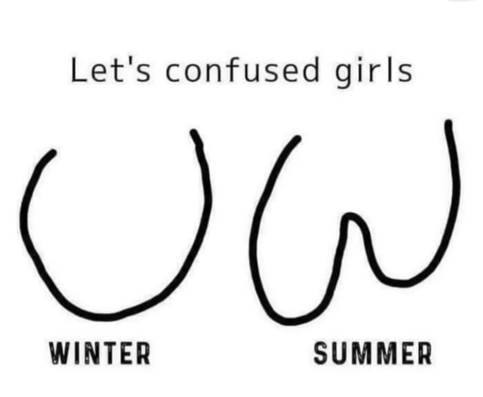 This is nuts!!! - 9GAG