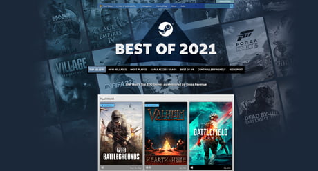 Best Funny naraka bladepoint Memes - 9GAG