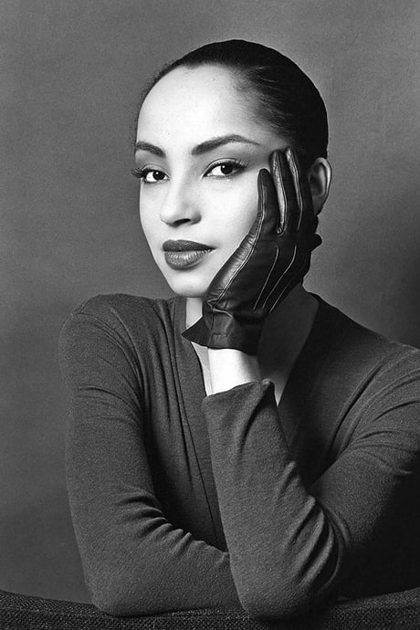 Best Funny sade adu Memes - 9GAG