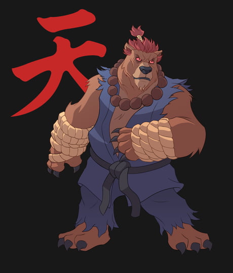 Memes De Akuma