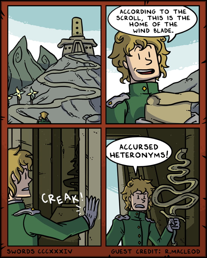 Wind Blade 9gag