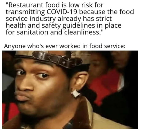 Haha money printer go brr - 9GAG