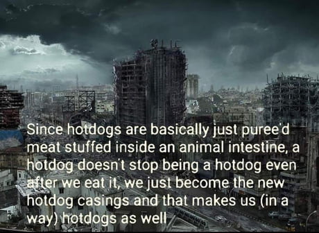 Modder discover that the train movement in Fallout 3 is actually a NPC ...