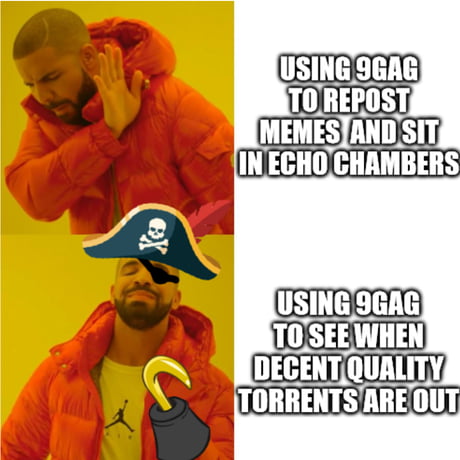 Best Funny Utorrent Memes - 9GAG