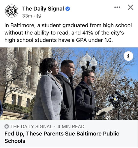 Best Funny Baltimore Memes - 9GAG