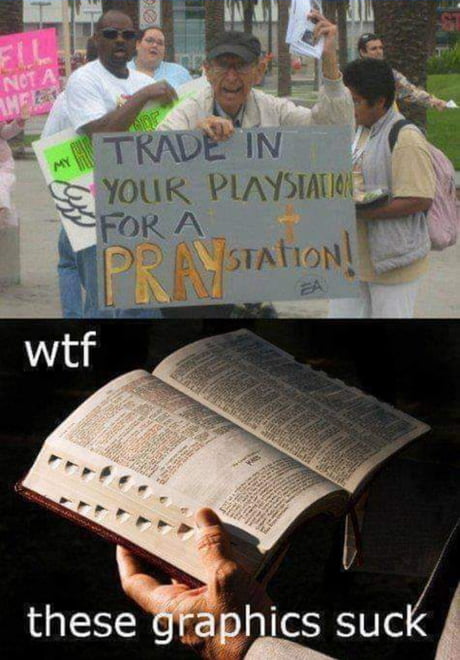 How To Wood 9gag