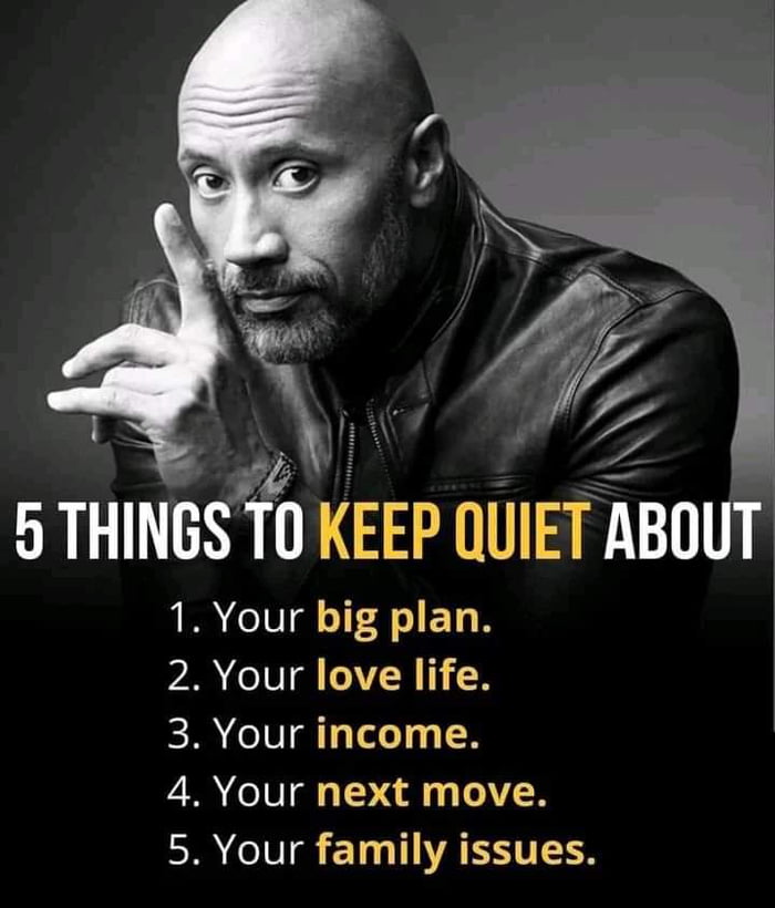 A little reminder while at work. - 9GAG