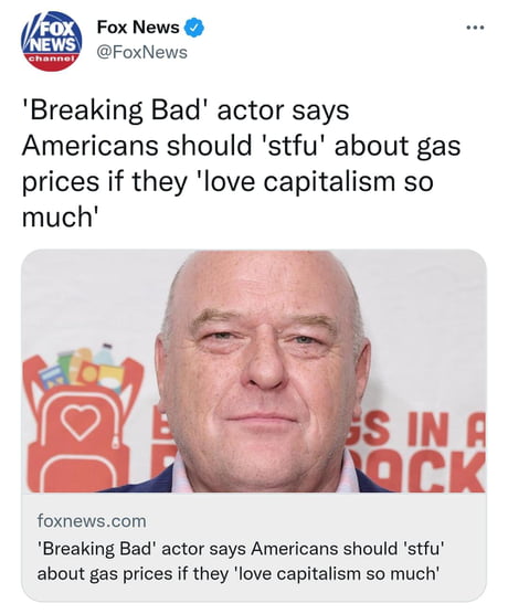 Feminist detected, Opinion rejected. Credit: @jack3d_memes - 9GAG