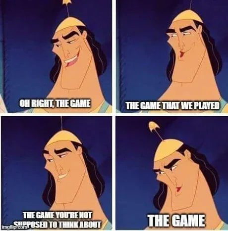 Oopsie Woopsie - 9GAG
