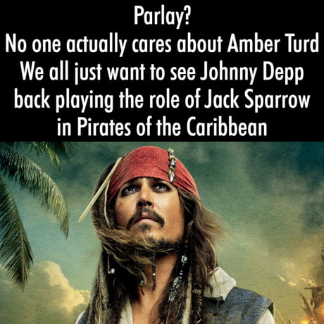 Parlay Pirate