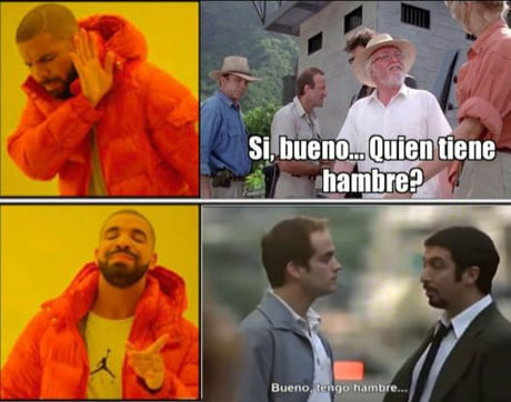 Memes Nueve Reinas "Nueve Reinas" Disponible En CINE.AR PLAY.