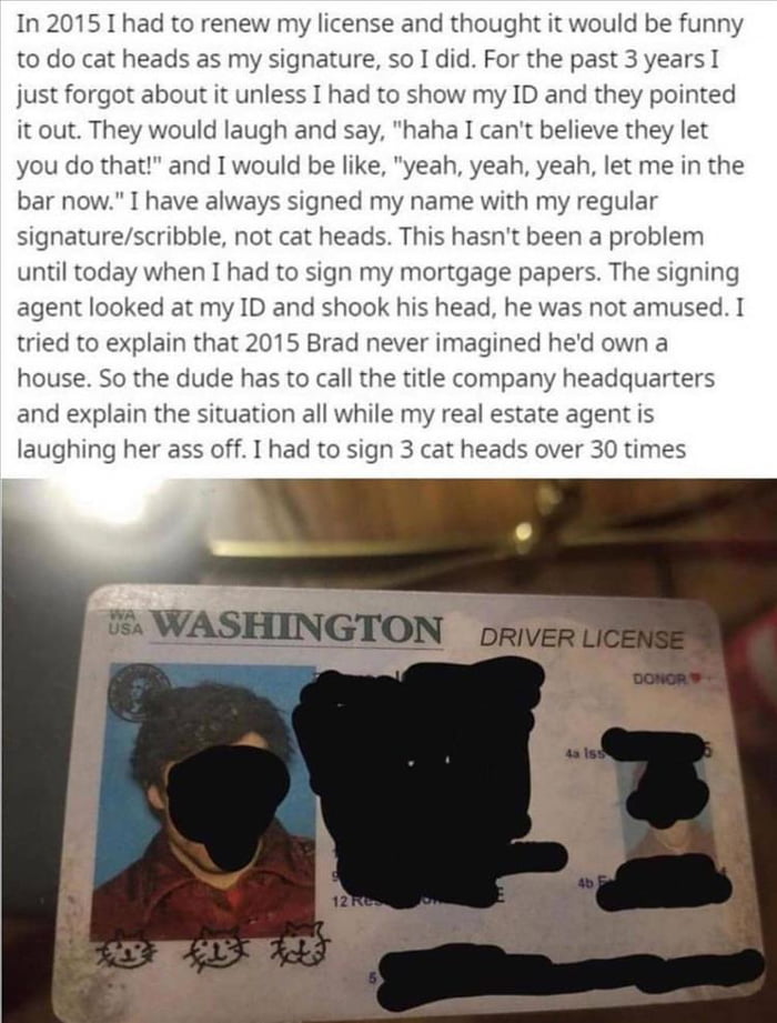 Bwahahahahaha! - 9GAG