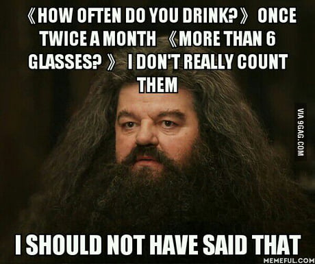 Health Check Meme How To Have A Sincere Team Conversation With The