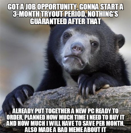 Welfare Income Memes The Best Medical Benefits Memes :) Memedroid