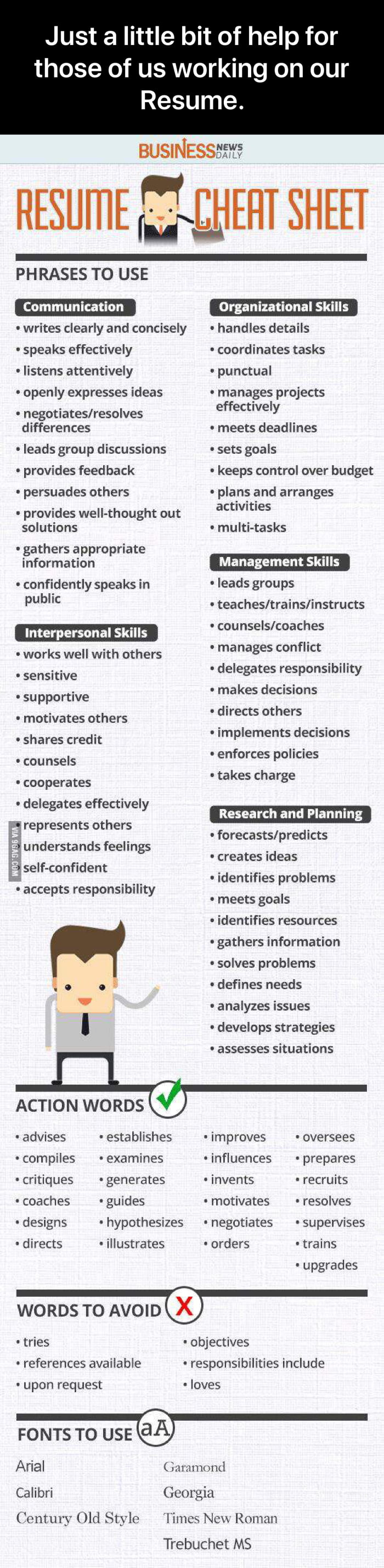 Just a little help. - 9GAG