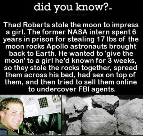 Best Funny moon man Memes - 9GAG