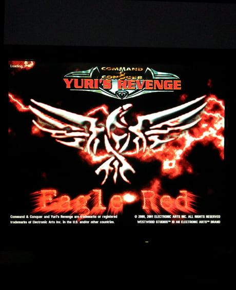 Best Funny conscript reporting Memes - 9GAG