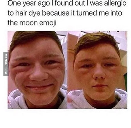 Emoji Moon Memes Moon Moon Memes Clean