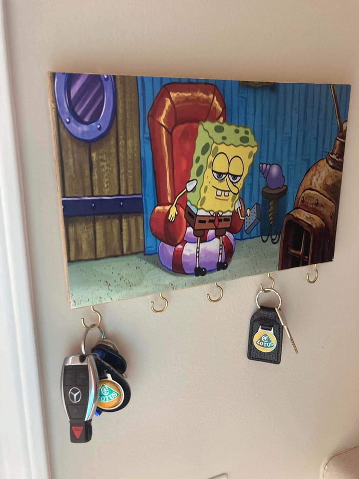 Ight imma head out - 9GAG