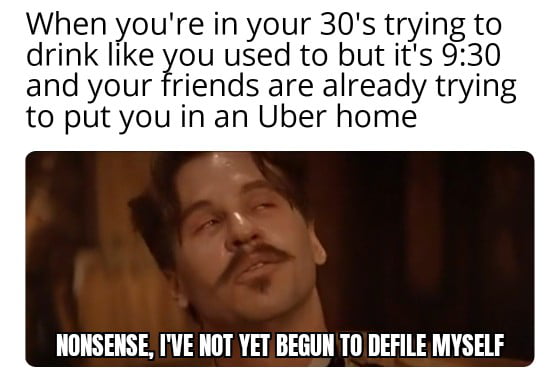 Not Me I m In My Prime 9GAG not-me-i-m-in-my-prime-9gag