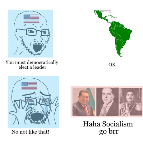 Best Funny Latin America Memes - 9GAG