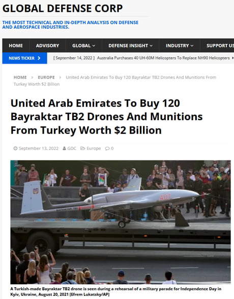 Funny UAE 🇦🇪 Memes - 9GAG