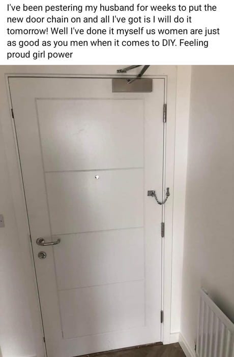 Best Funny respect wamen Memes - 9GAG