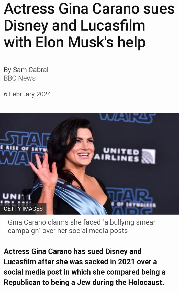 Finally some good news! - 9GAG