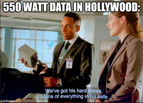 Best Funny computer hardware Memes - 9GAG