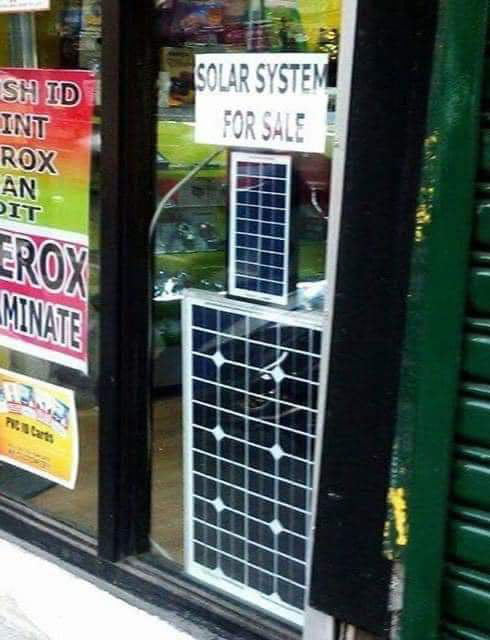 Best I can do is three fiddy - 9GAG